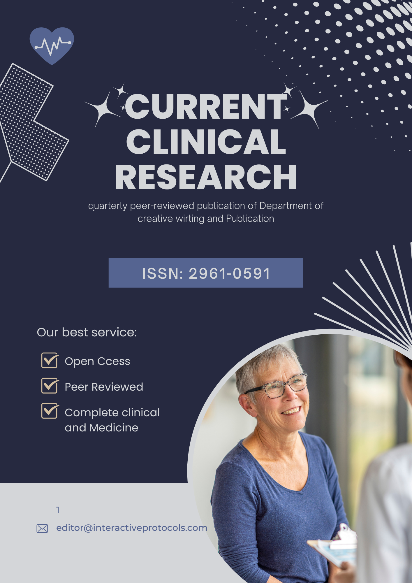 Interactive Protocols